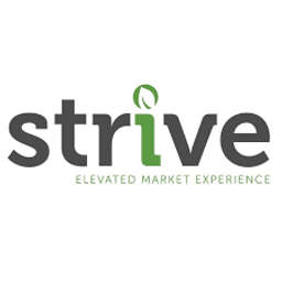 Buffalo Strive Vending - Crunchbase Company Profile & Funding