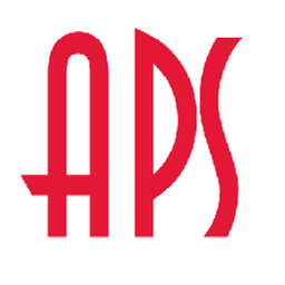 Advanced Process Solutions - Crunchbase Company Profile & Funding