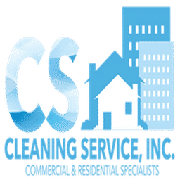 C S Cleaning Service - Crunchbase Company Profile & Funding