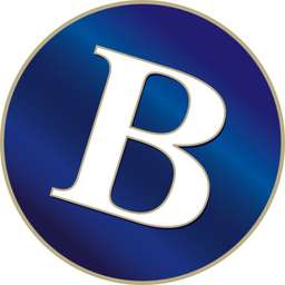 Balgores Property Group - Crunchbase Company Profile & Funding