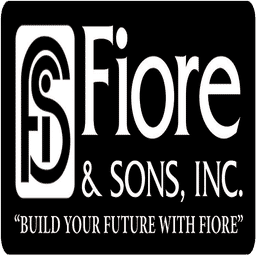 Fiore & Sons - Crunchbase Company Profile & Funding