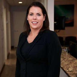 Lisa Field - Dental Practice Manager @ Dr. Mickey’s Pediatric ...