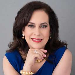 Madelyn Butler - President and Founder @ The Woman’s Group - Crunchbase ...