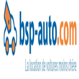 BSP Auto - Crunchbase Company Profile & Funding