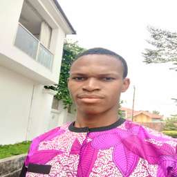 Joseph Edem Bassey - Crunchbase Person Profile