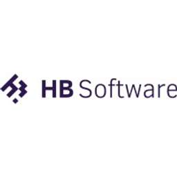 HB Software - Crunchbase Company Profile & Funding