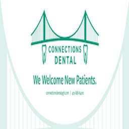 Connections Dental