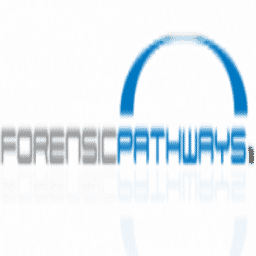 Forensic Pathways Ltd - Crunchbase Company Profile & Funding