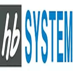 HB System - Crunchbase Company Profile & Funding