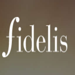 Fidelis Group - Crunchbase Company Profile & Funding