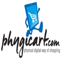 phygicart