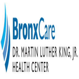 BronxCare Dr. Martin Luther King, Jr. Health Center - Crunchbase ...