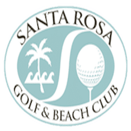 Santa Rosa Golf & Beach Club - Crunchbase Company Profile & Funding