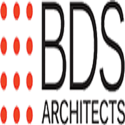 BDS Architects - Crunchbase Company Profile & Funding