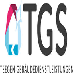 TGS Teegen Building Services
