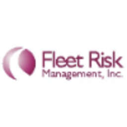 Fleet Risk Management - Crunchbase Company Profile & Funding