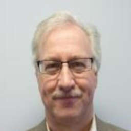 Ted Walker - Crunchbase Person Profile