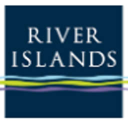 River Islands