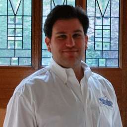 Adam Pollock - Founder & Operator @ Castlehaven Construction ...