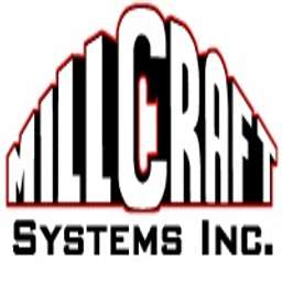 Millcraft Systems - Crunchbase Company Profile & Funding