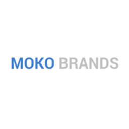 MOKO Brands - Crunchbase Company Profile & Funding