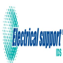 Electrical Support IDS