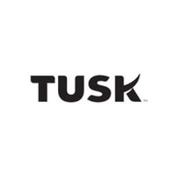 TUSK - Crunchbase Company Profile & Funding