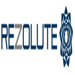 Rezolute - Crunchbase Company Profile & Funding