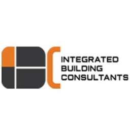 Integrated Building Consultants - Crunchbase Company Profile & Funding