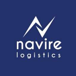 Navire Logistics - Crunchbase Company Profile & Funding
