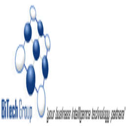 BiTech Group - Crunchbase Company Profile & Funding
