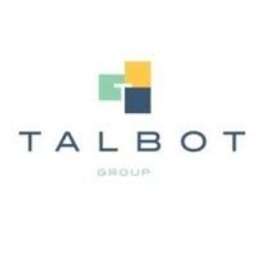 Talbot Group - Crunchbase Company Profile & Funding