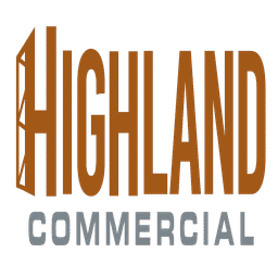 Highland Commercial - Tech Stack, Apps, Patents & Trademarks