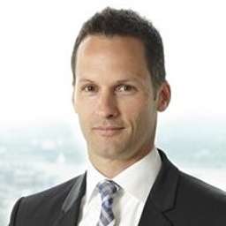 Rémy Langelier - Chief Financial Officer @ Master - Crunchbase Person ...