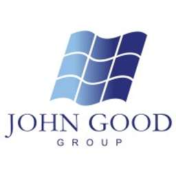 John Good Group - Crunchbase Company Profile & Funding