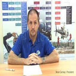 Brian Carney - CEO and President @ SDI TDI ERDI - Crunchbase Person Profile