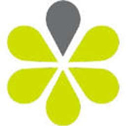 Proceed Solutions - Crunchbase Company Profile & Funding