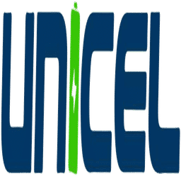 Unicel Autotech - Crunchbase Company Profile & Funding