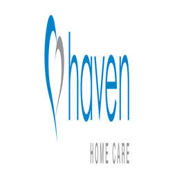 Haven Home Care