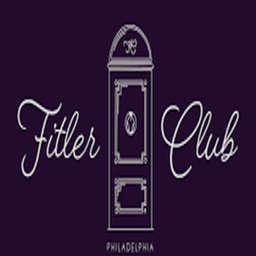 Fitler Club