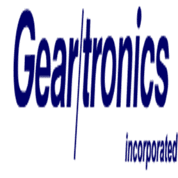 Geartronics Incorporated