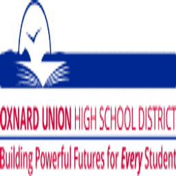 Oxnard Union High School District - Crunchbase Company Profile & Funding
