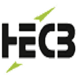 Hind Energy and Coal Benefication India - Crunchbase Company Profile ...