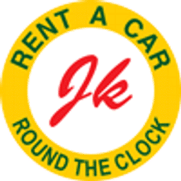 JK Tours and Travels - Crunchbase Company Profile & Funding