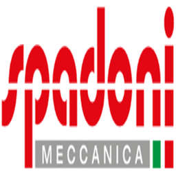 Spadoni Meccanica - Crunchbase Company Profile & Funding