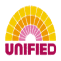 Unified Packaging - Crunchbase Company Profile & Funding