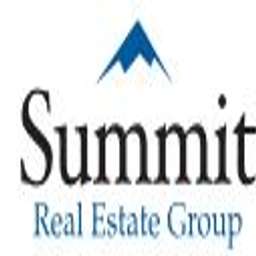 Summit Realty Group