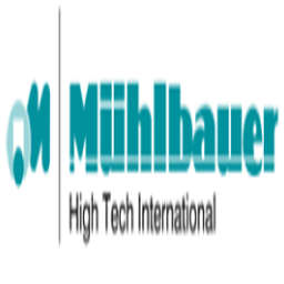 Mühlbauer Group - Crunchbase Company Profile & Funding