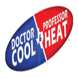 Doctor Cool & Professor Heat - Crunchbase Company Profile & Funding