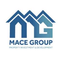 Mace Group - Crunchbase Company Profile & Funding